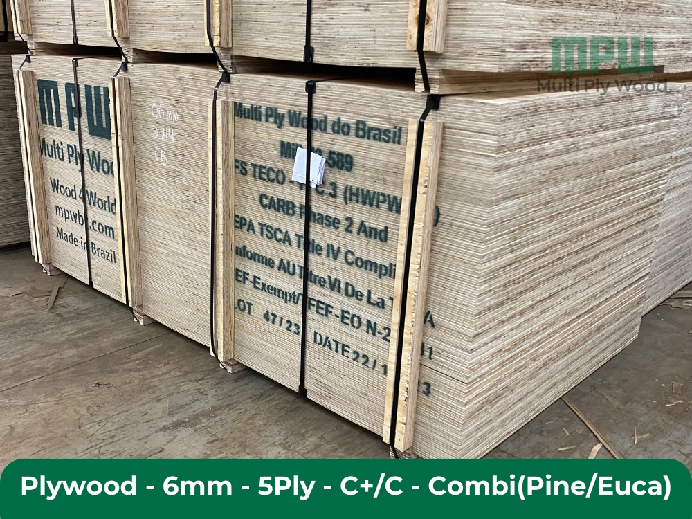 Multiply Plywood – MPW Multi Ply Wood